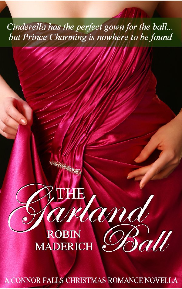 as myself – robin maderich – write-brained scribbler and crafter-on-the ...