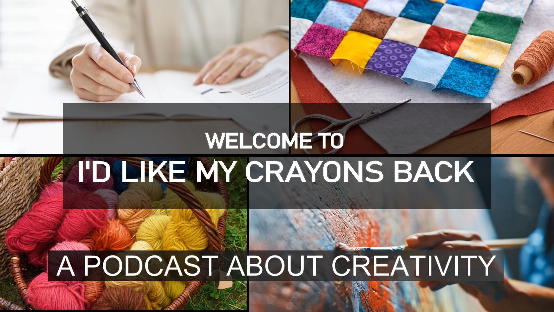 i’d like my crayons back – robin maderich – write-brained scribbler and ...